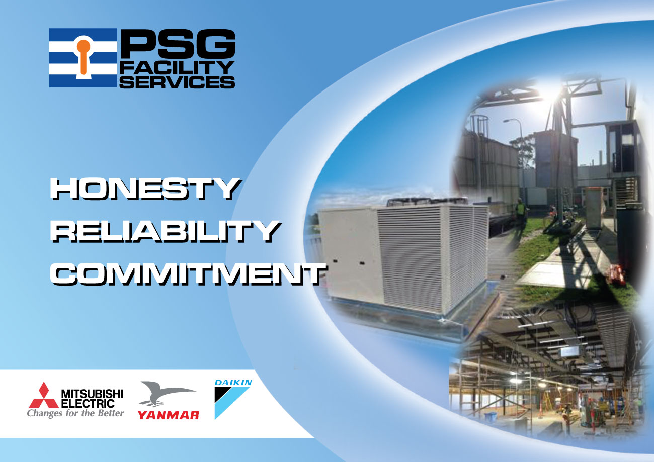 Professional, Serious, Industrial Brochure Design for a Company by ...