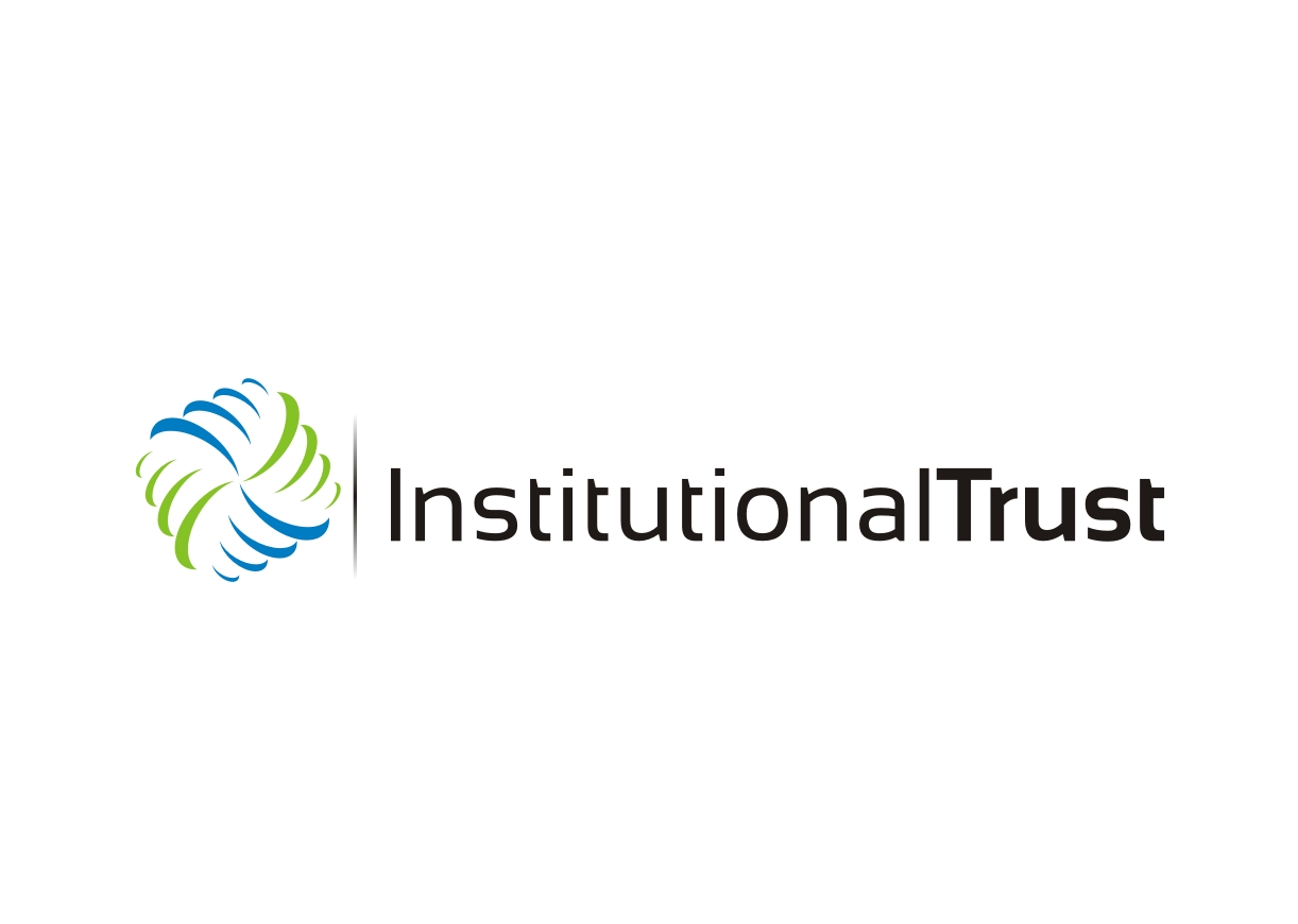 Financial Logo Design for Institutional Trust by leona | Design #1523802