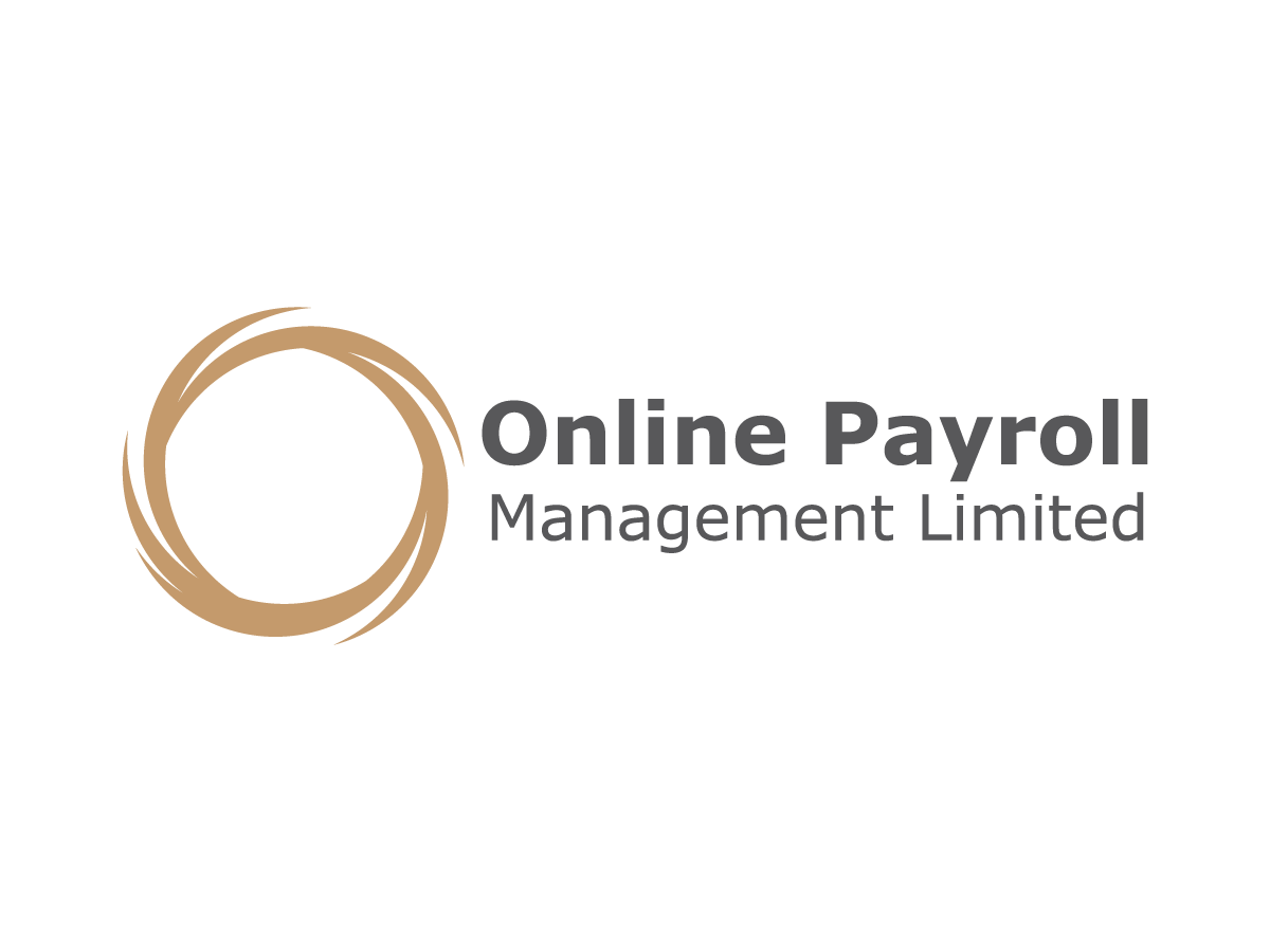 Elegant, Modern, Marketing Logo Design for (None provided) by mashud ...