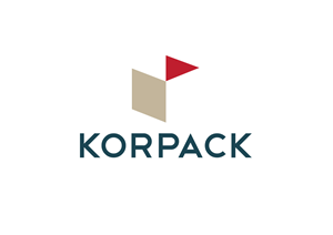 Corrugated Box and Packaging Distributor needs logo | 64 Logo Designs ...