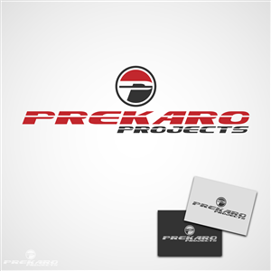 Logo Design Project - Construction/Project Management Company | 35 Logo ...