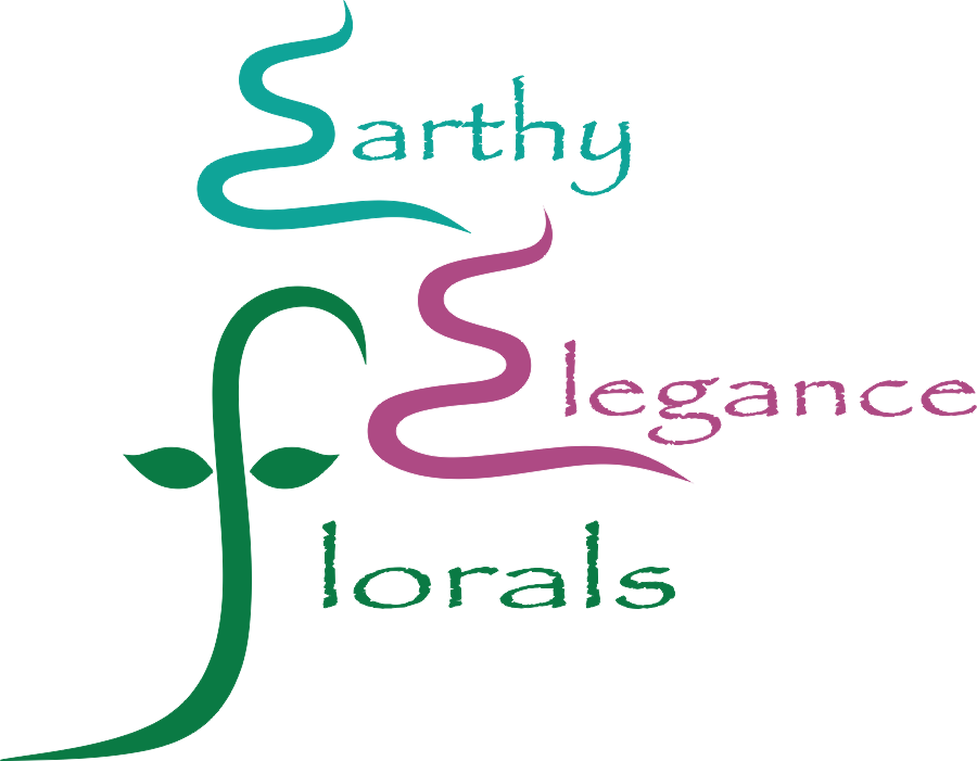 It Professional Logo Design for EEF (flower) Earthy Elegance Florals by ...