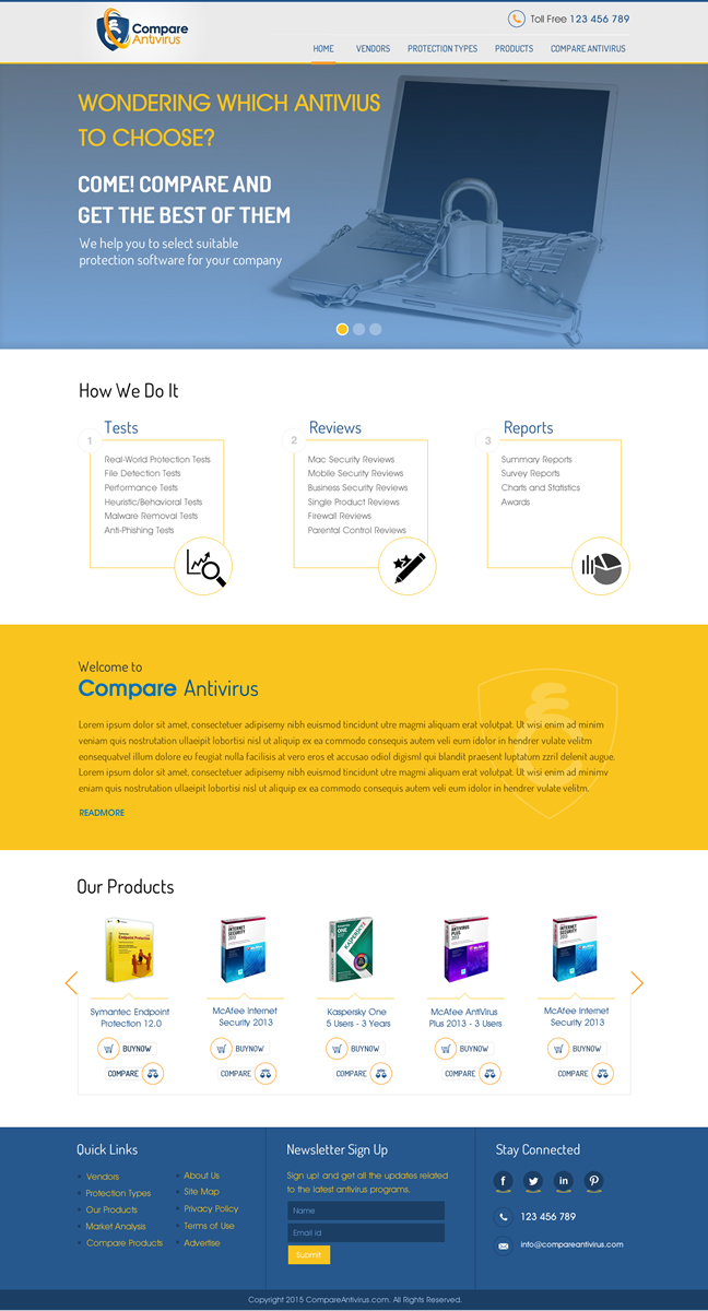 Bold, Modern, Loan Web Design for a Company by Sbss | Design #5208755