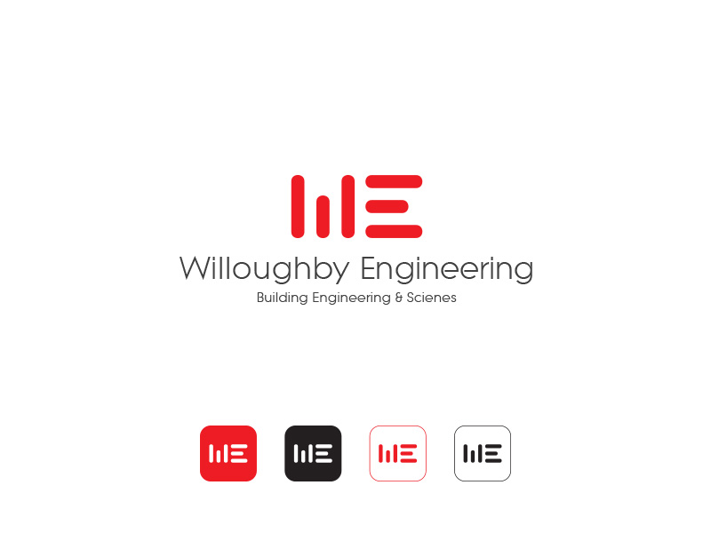 Modern, Professional, Sustainability Logo Design for -SEE TASK ...