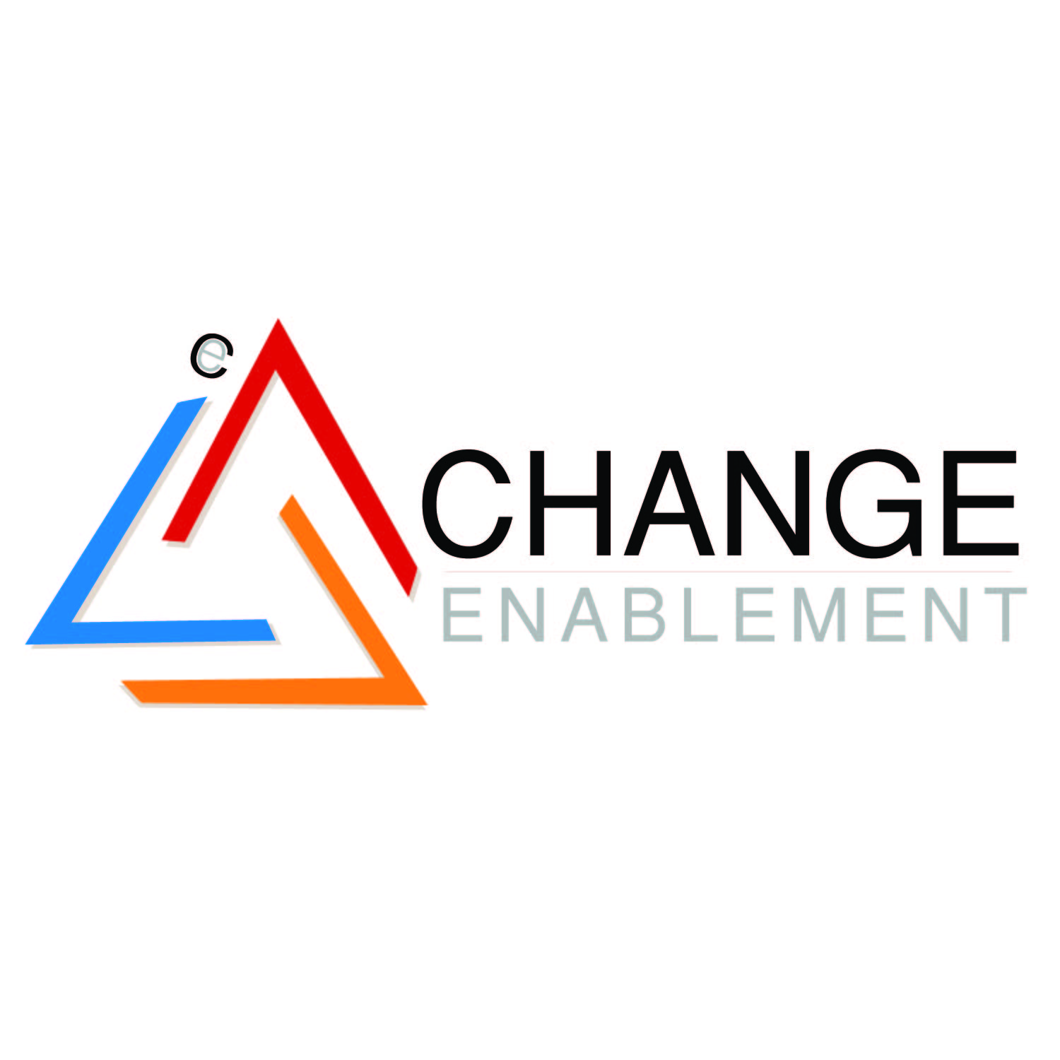 Bold, Serious, Government Graphic Design for a Company by aehr_17 ...