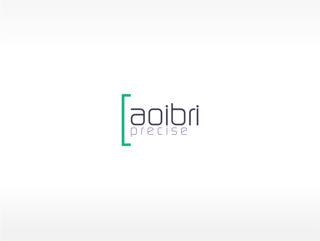 Professional, Upmarket, Financial Logo Design for aoibri - (tag line ...