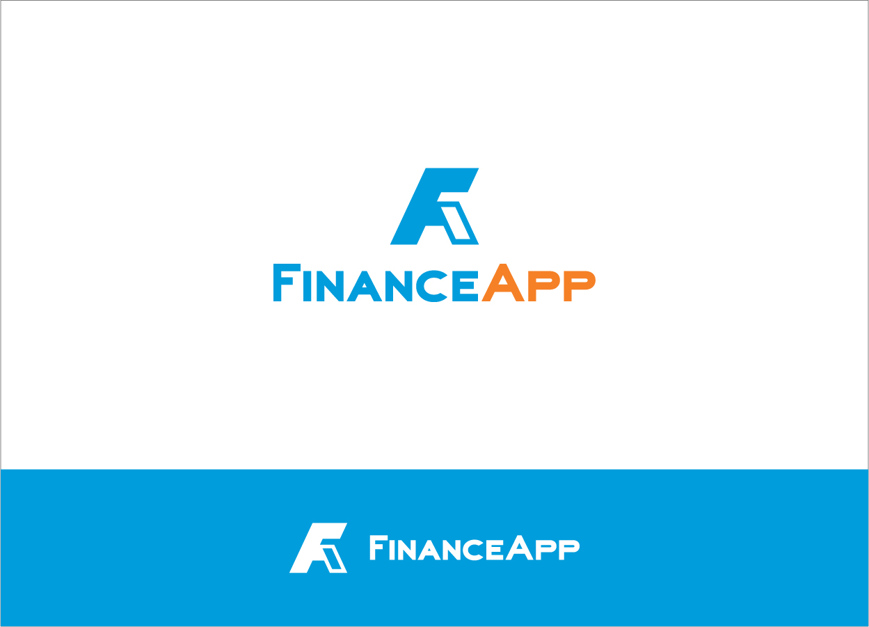 Elegant, Playful, Financial Logo Design for FinanceFox by Smple ...