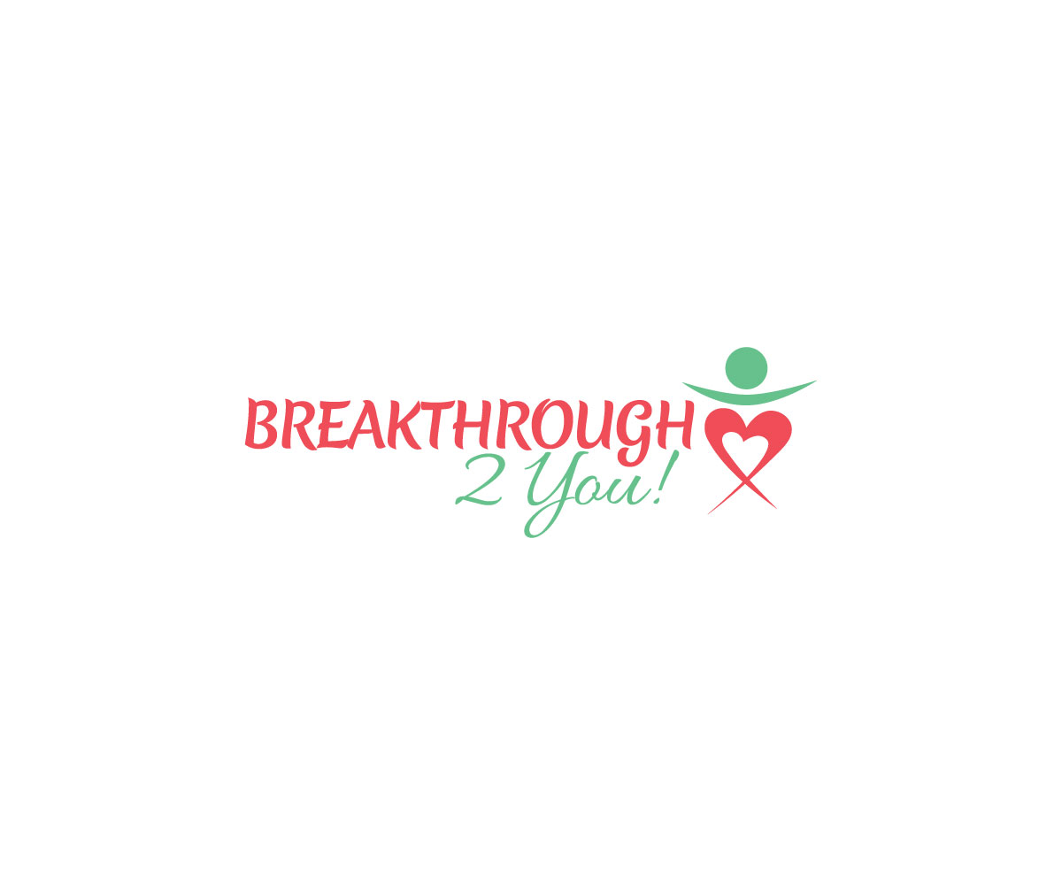 Weight Logo Design for a Company by Dzains | Design #5302874