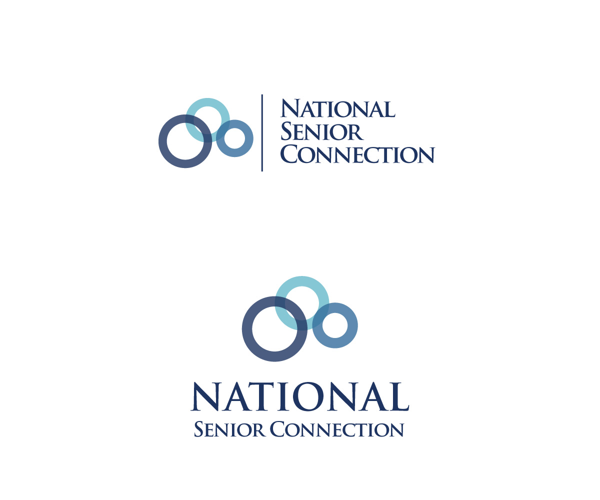 Life Insurance Logo Design for Preparing You For A Better Tomorrow by ...