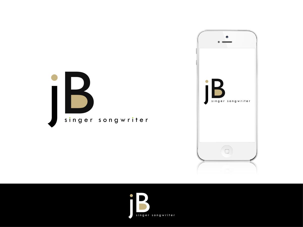 Singer Graphic Design for a Company by Mark Murphy Creative | Design ...