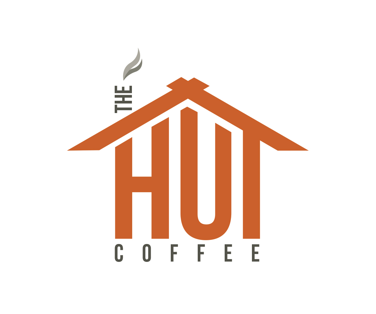 Store Logo Design for HUT or THE HUT by JoGraphicDesign | Design #5311495