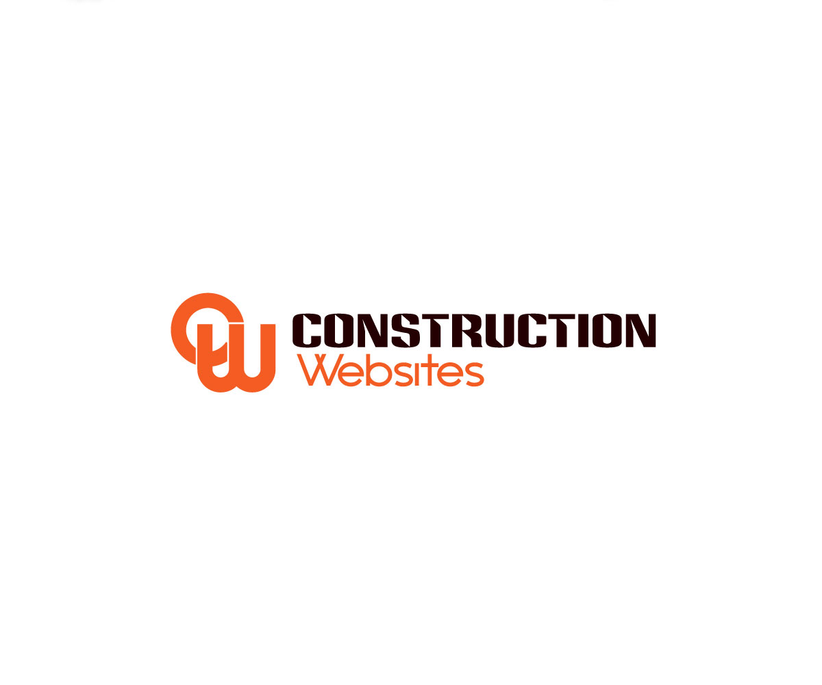 Modern, Professional, Construction Logo Design for Construction ...