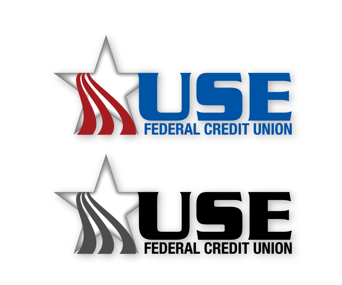 University Federal Credit Union Logo