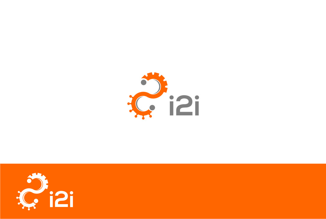 Professional, Bold, Electrical Logo Design for Innovation to Industry ...