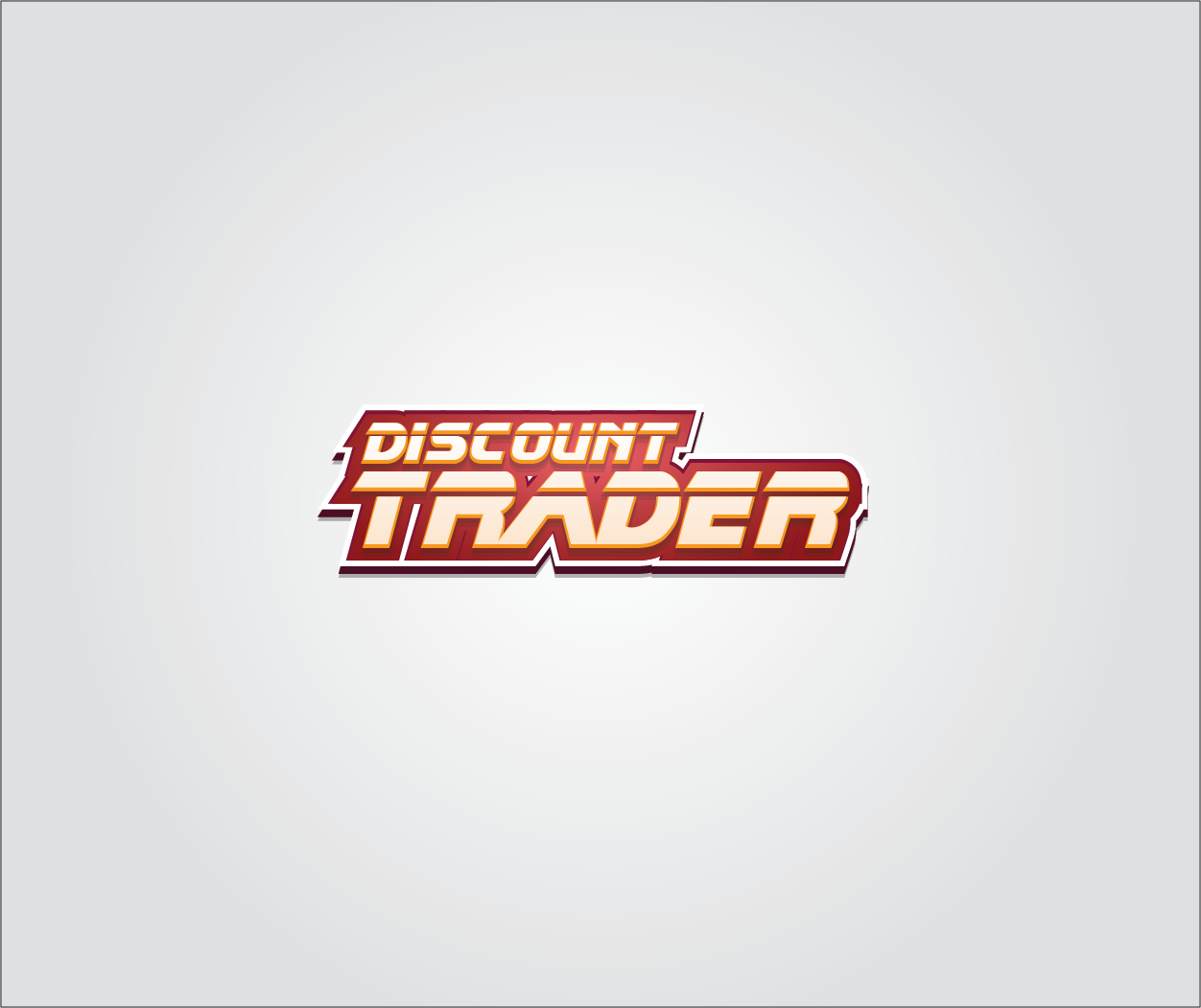 Masculine, Colorful, Shop Logo Design for I am not sure what text for ...