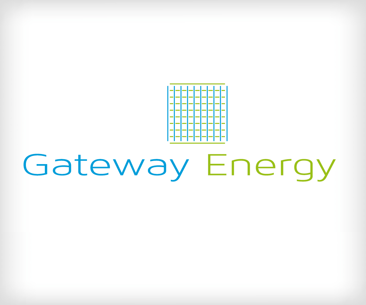 Business Logo Design for Gateway Energy by SpaGGy | Design #5351958