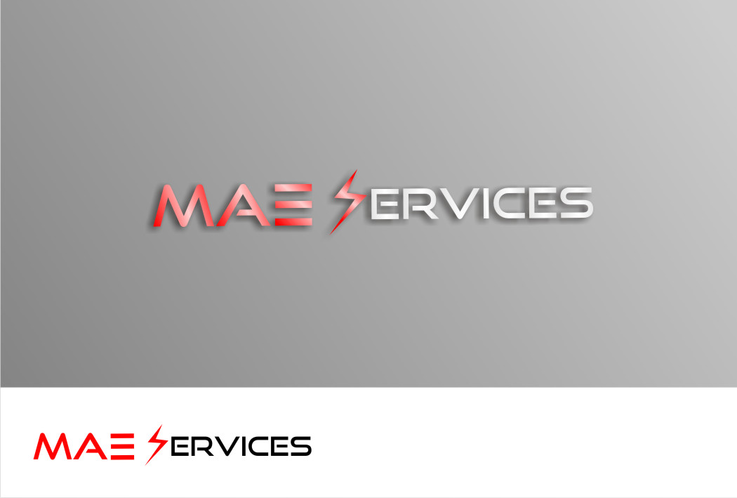 Electrical Graphic Design for a Company by RD Creative | Design #5359208