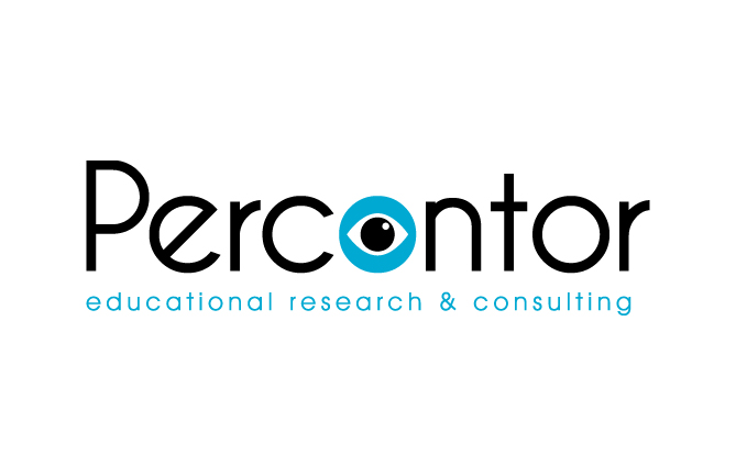 Elegant, Modern, Marketing Logo Design for Percontor by VirtualLies ...
