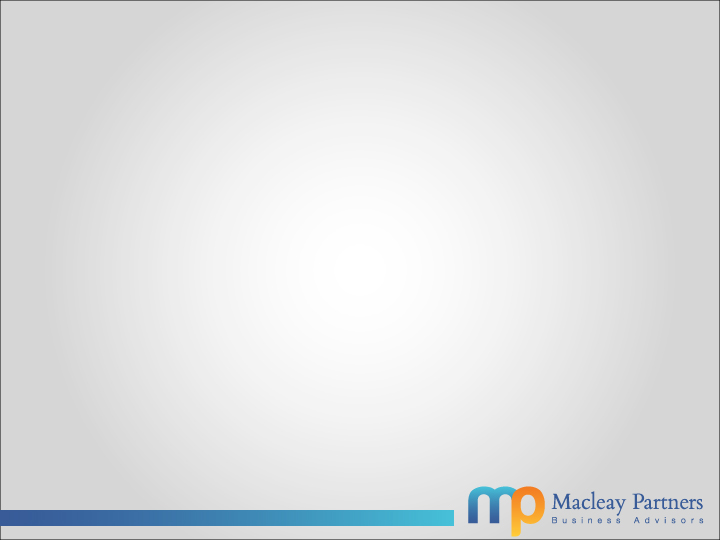 Elegant, Playful, Business Stationery Design for Macleay Partners by jrdesign | Design #1534171