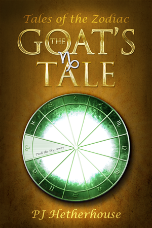 Astrology Book Covers | 8 Custom Astrology Book Cover Designs