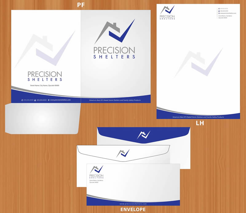 It Company Graphic Design for a Company by Sbss | Design #5376694