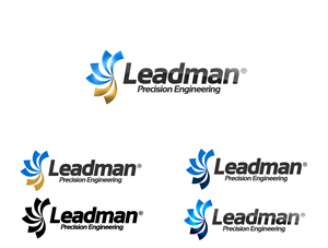 International Engineering Company needs a new Logo (Branding) | 111 ...