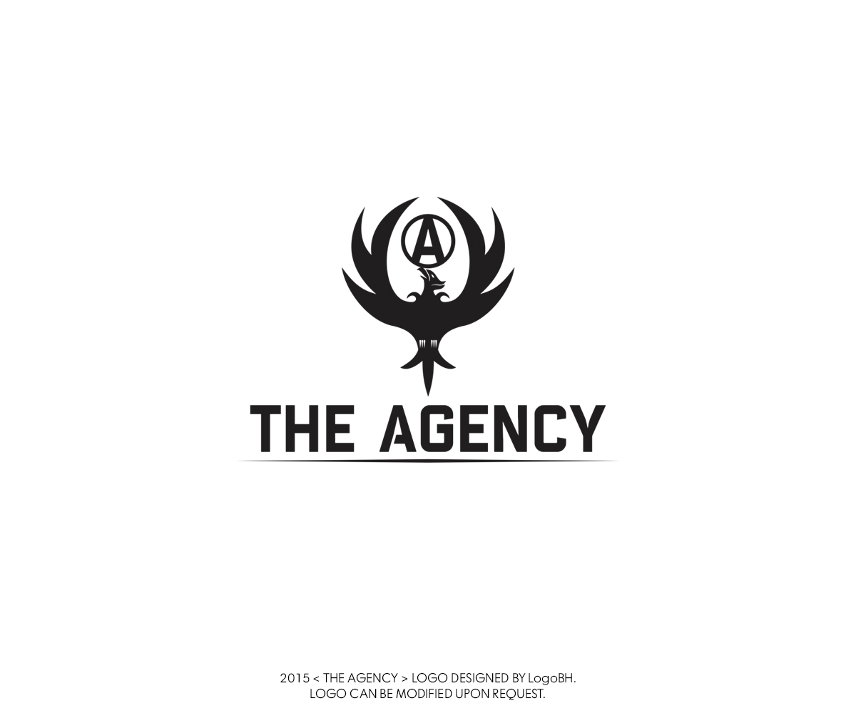 Serious, Professional, Games Logo Design for a Company by pine design ...