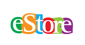 eStore Logo | 92 Logo Designs for eStore
