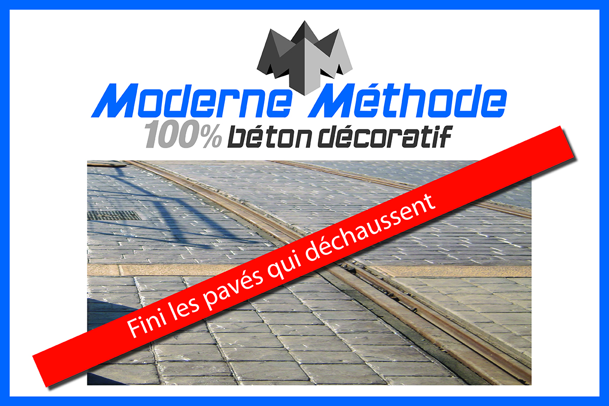 Bold, Playful, Concrete Signage Design for a Company by linaeli ...