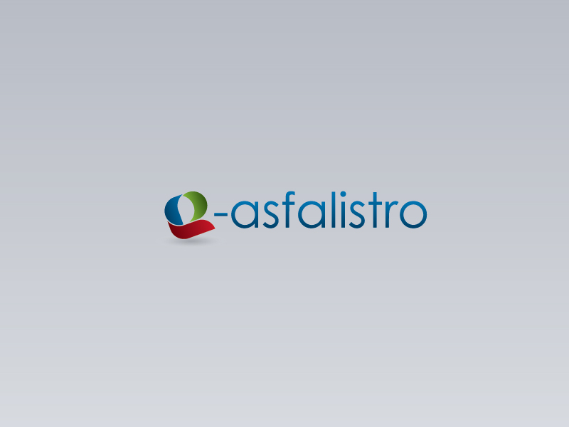 Modern, Professional, Insurance Logo Design for e-asfalistro or e ...