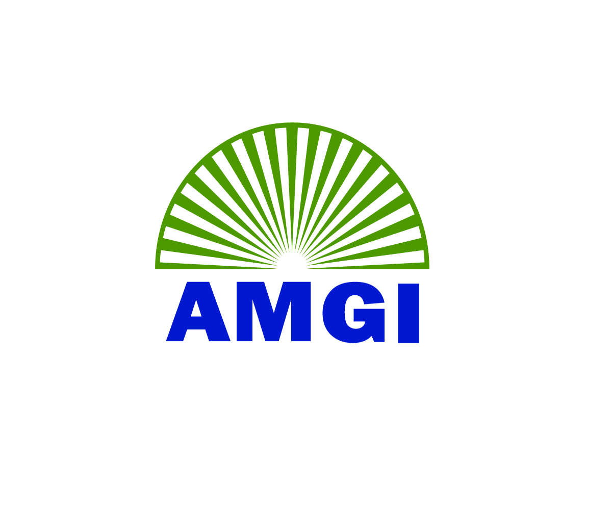 Insurance Logo Design for AMGI by NLite | Design #1532145