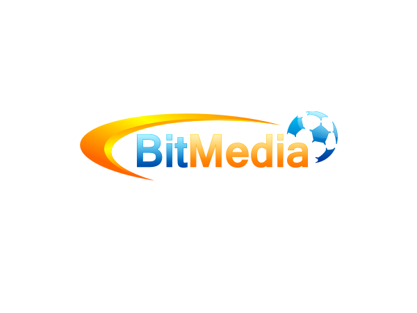 Modern, Professional, Business Logo Design for BITMEDIA by dee.java | Design #289413