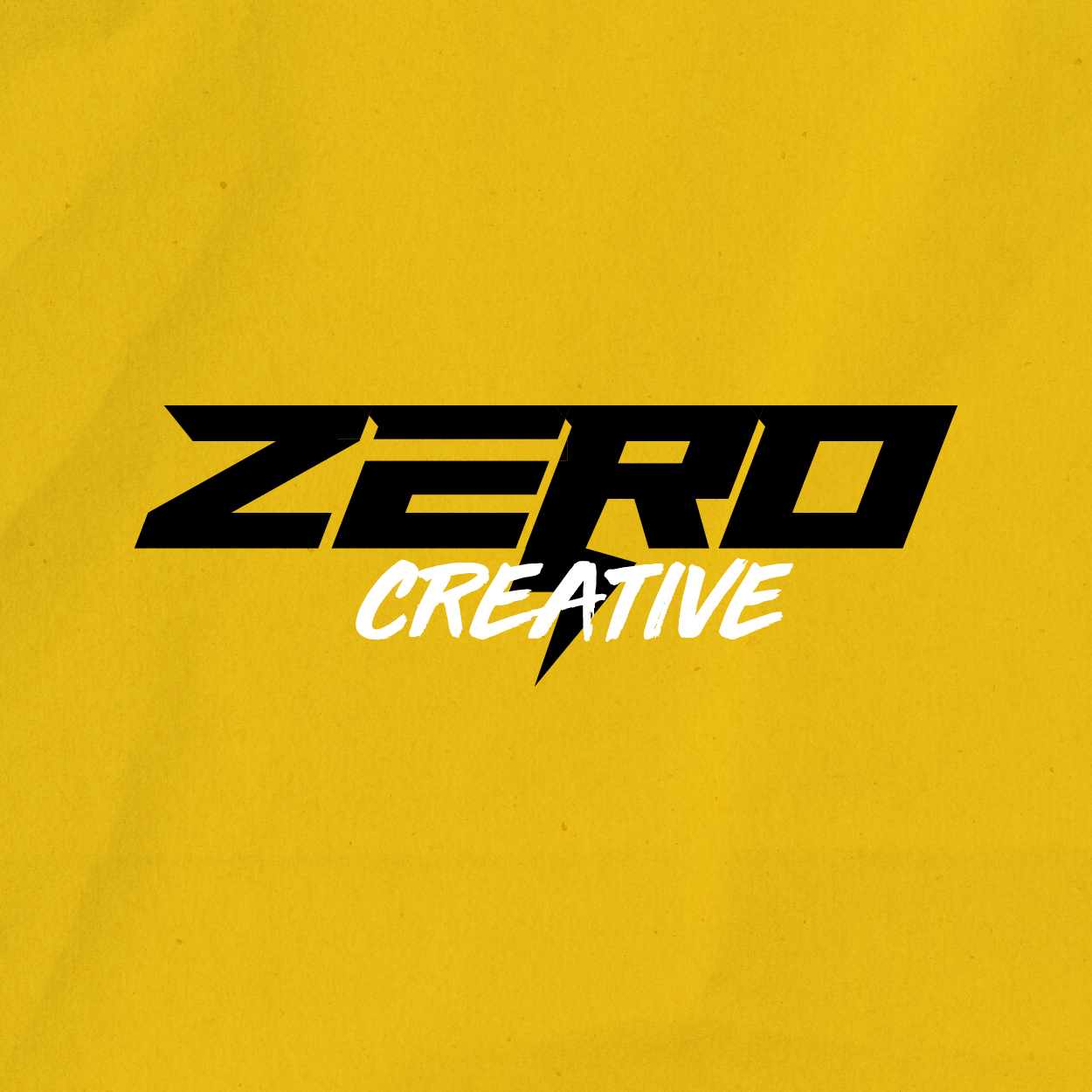 zero creative | Freelance Logo Designer & T-shirt Designer | jombang ...