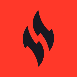 Onse Officials | Freelance Logo Designer | Athens, Greece