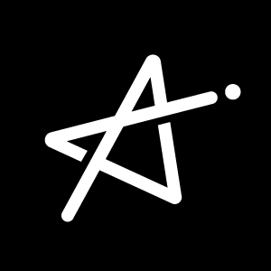 apik. | Freelance Logo Designer | Bangladesh