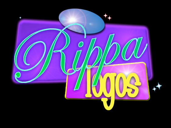 Rippa Logos | Freelance Designer | Cranbourne North, Australia | Services