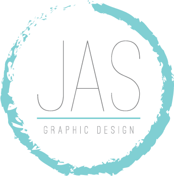 JAS Designs | Freelance Logo Designer | Pittsburgh, United States