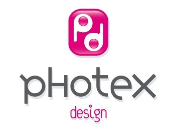 Photex Design | Freelance Designer | Luton, United Kingdom | Services