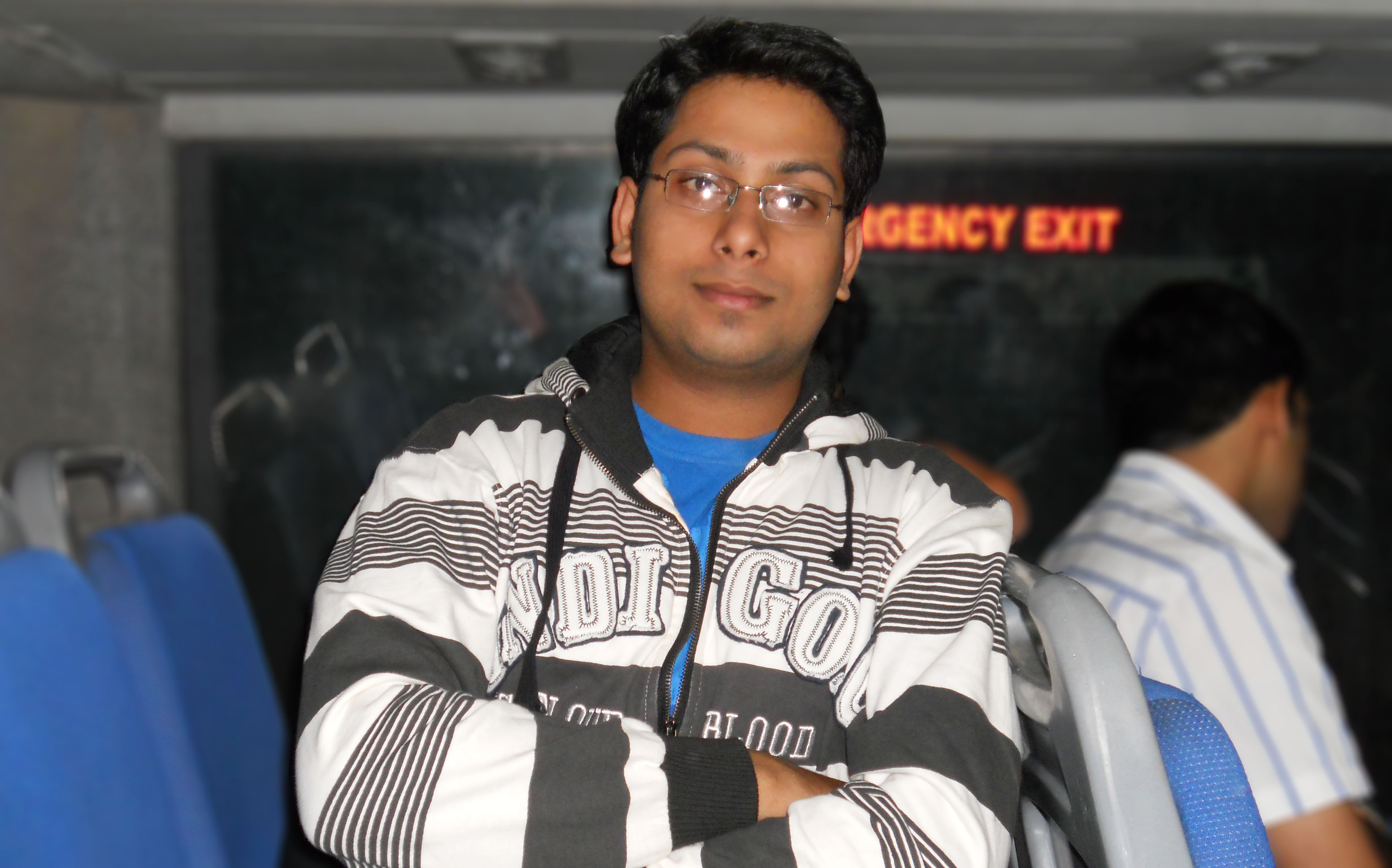 Dhilan | Freelance Designer | Bangalore, India | Services