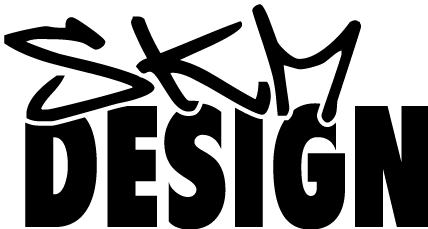 SKM Design | Freelance Designer | Unionville, United States | Services