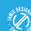 Logo Design for No Text Required by Jamie Designs | Design #20336593