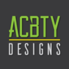 Bold, Modern Letterhead Design for a Company by ACBTY™ | Design #25472756