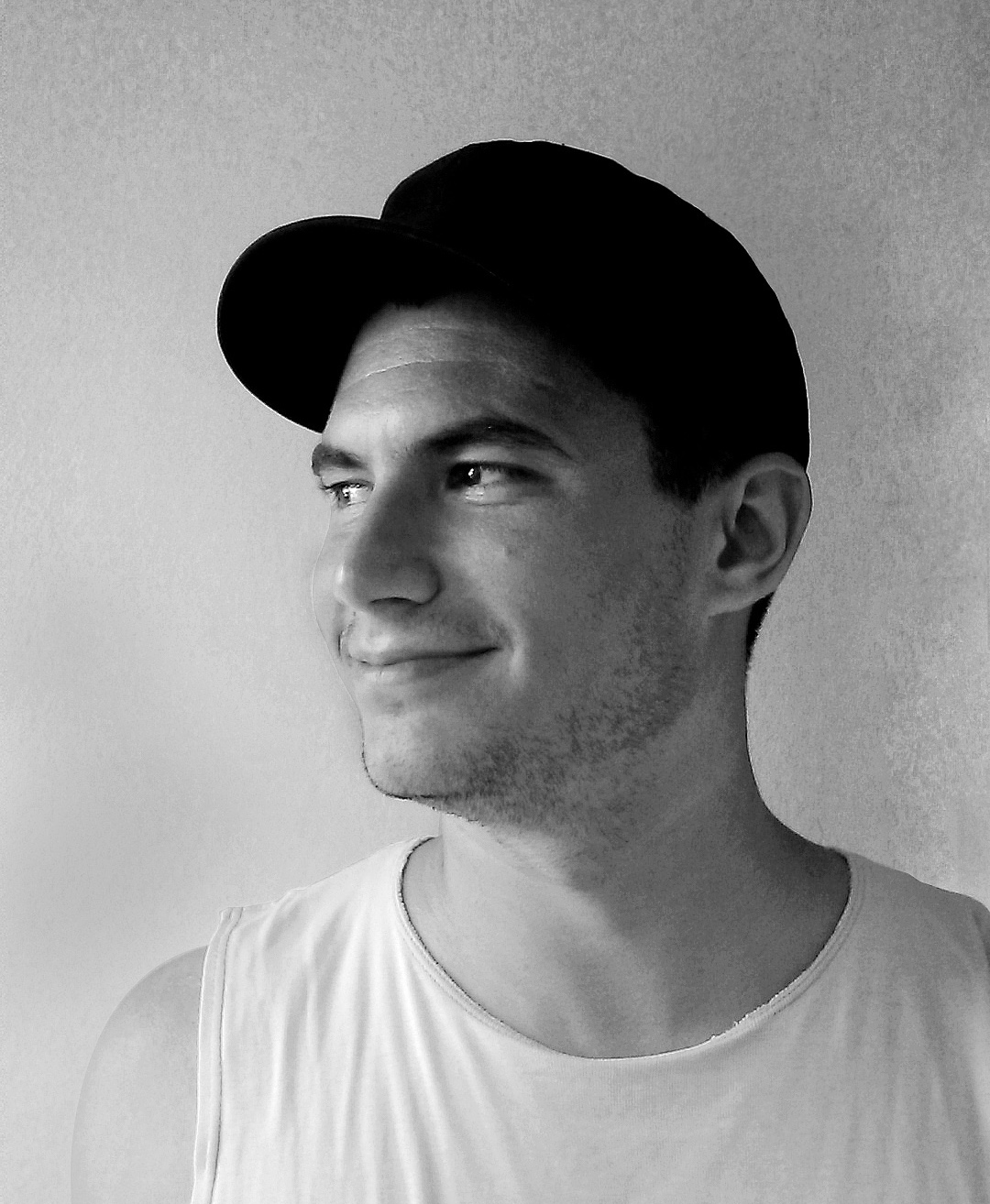 Igor Lakic | Freelance Logo Designer | Belgrade, Serbia