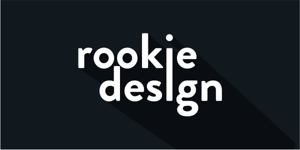Rookie Design | Freelance Designer | Indonesia | Services