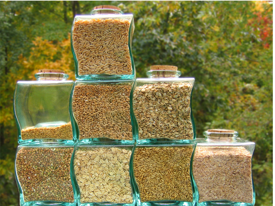 Photograph Submission for 'Containers' Contest | Design #9084284