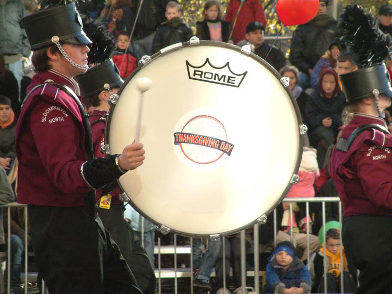 Photoshop Submission for 'Vacation Bloopers 3' Contest | Design #9102375