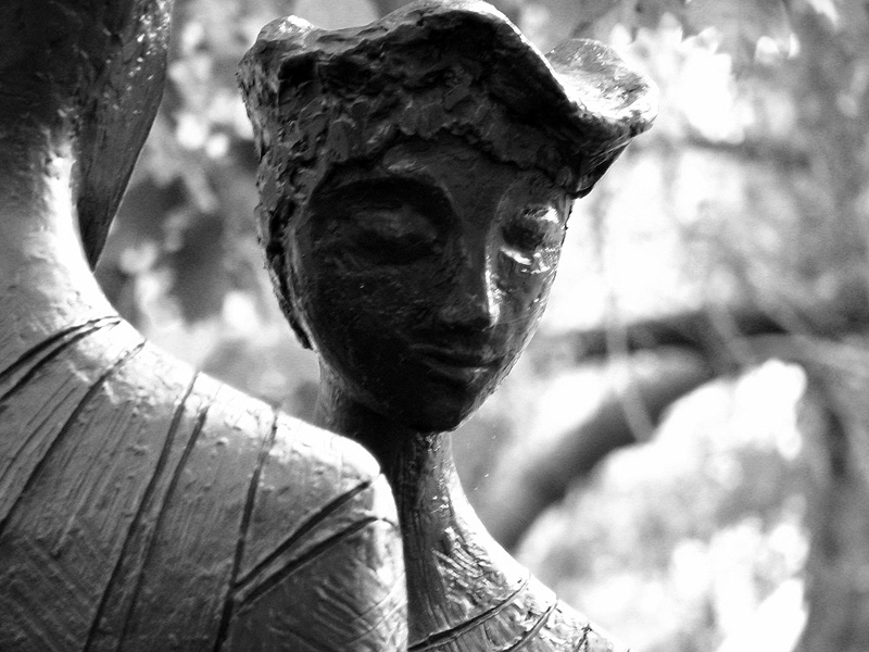 Artistic Expression Photography