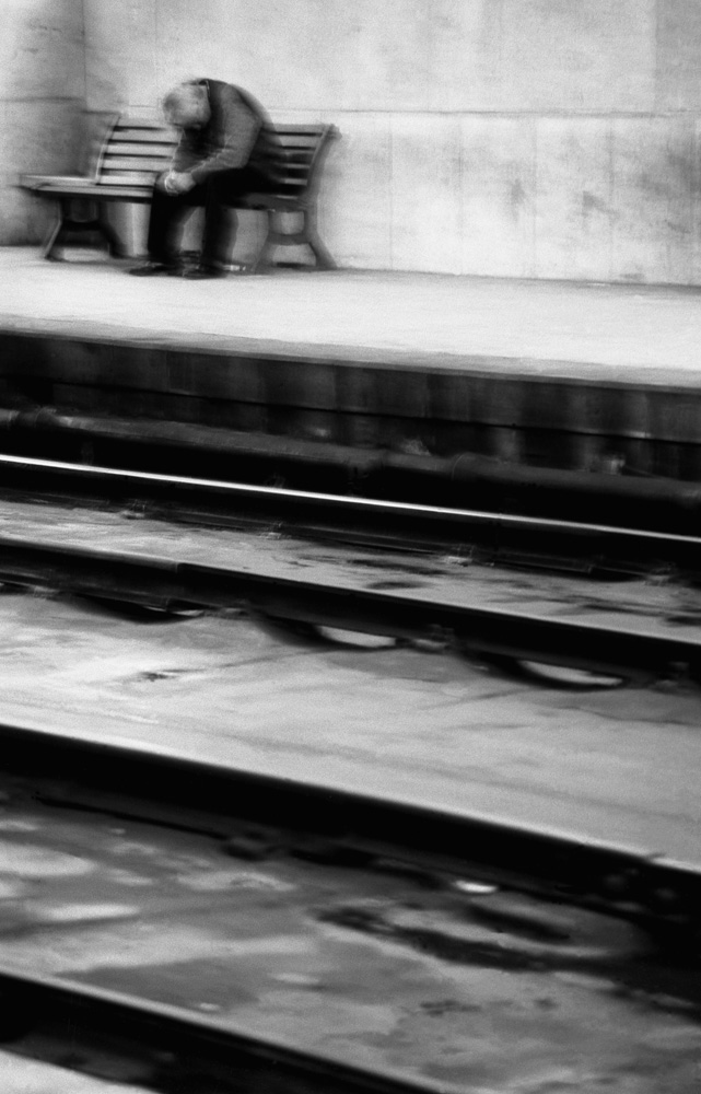 Photograph Submission for 'Artistic Expression' Contest | Design #9103820