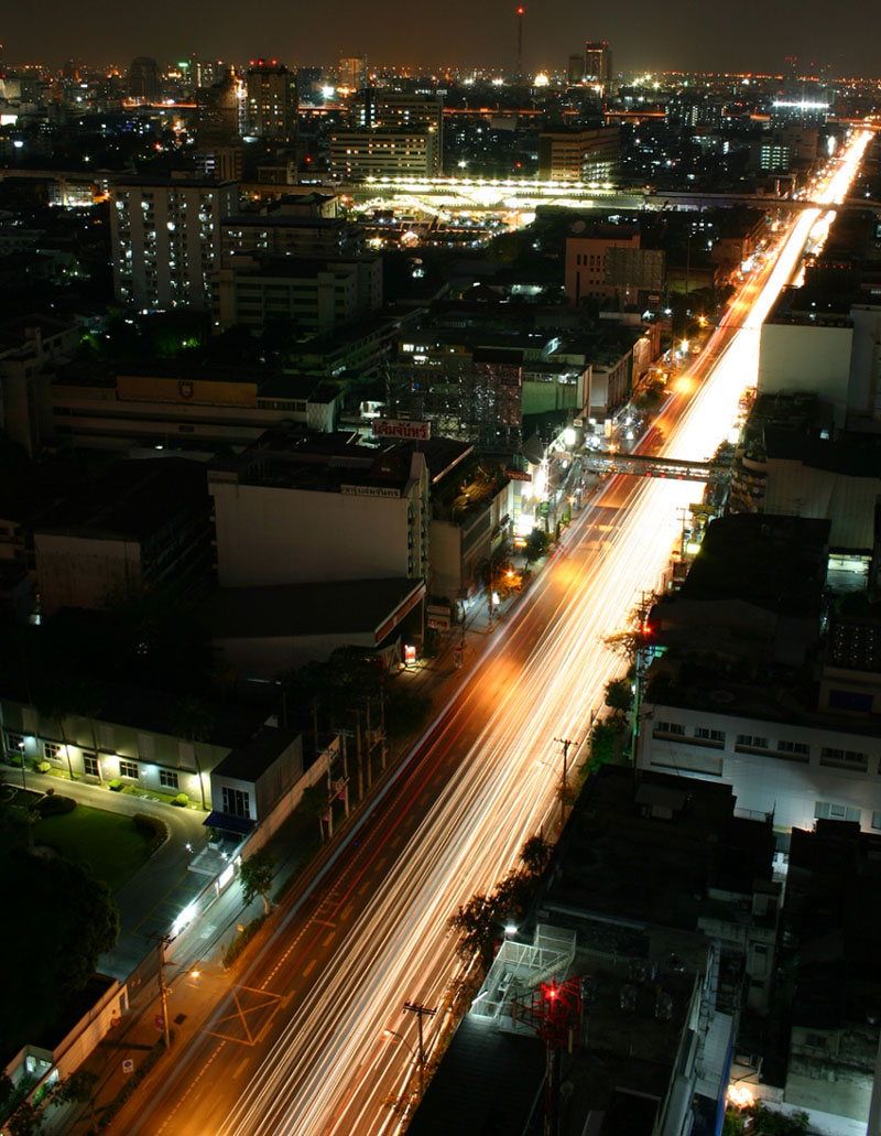 Photograph Submission for 'Converging parallels' Contest | Design #9099883