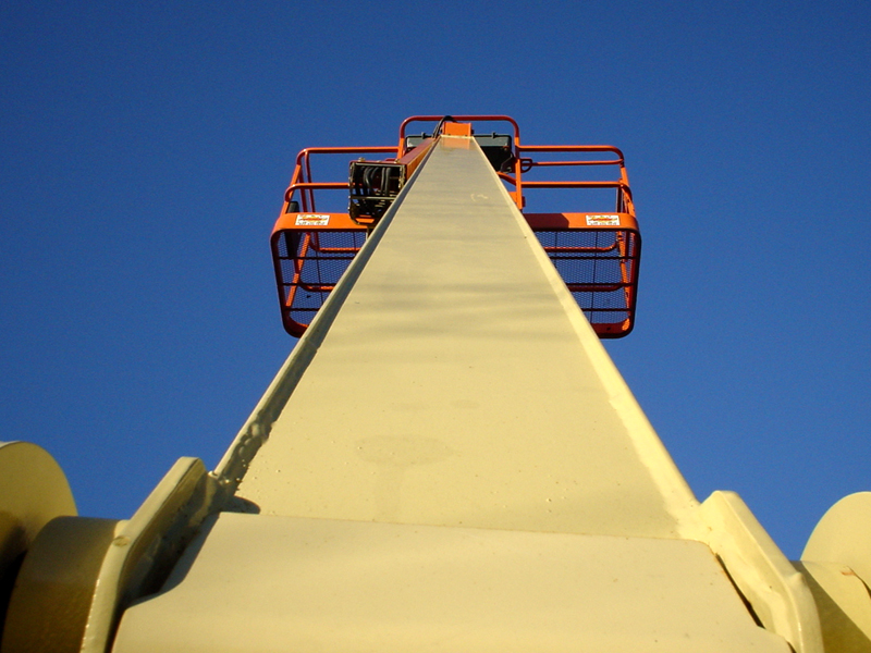 Photograph Submission for 'Converging parallels' Contest | Design #9099979